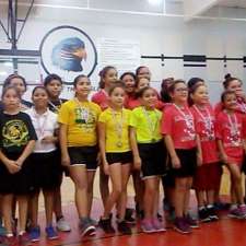 Riverside Drive Inn | 780415525, 2201 Baltimore St, Laredo, TX 78041, USA