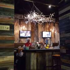 Charlie & Jake's Brewery Grille | 6300 N Wickham Rd #137, Melbourne, FL ...