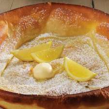 Elmer's Restaurant (Springfield, OR) | 3350 Gateway St, Springfield, OR ...