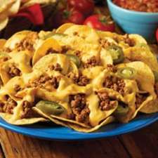 Taco Rio | 1713 Paragould Plz, Paragould, AR 72450, USA