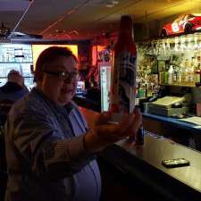 Mickey's Community Restaurant | 1018 Maplewood Ave, Bridgeport, CT ...