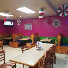 El Rio Mexican Restaurant | 316 Central Ave, Butner, NC 27509, USA