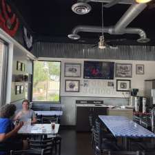 Matty G's | 3373 E Queen Creek Rd, Gilbert, AZ 85297, USA