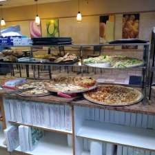 Burger UrWay | 528 Clarkson Ave, Brooklyn, NY 11203, USA