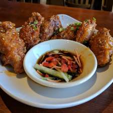 Kanki - Durham | 3504 Mt Moriah Rd, Durham, NC 27707, USA