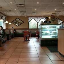 Rise N Shine | 375 Terrill Rd, Plainfield, NJ 07062, USA