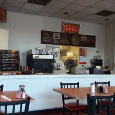 Chef Hunan Bo | 3237 Houston Ave, Houston, TX 77009, USA