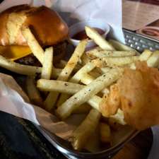 The Stache Bar | 941 E 4th St, Long Beach, CA 90802, USA