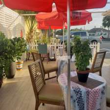 Pitaluv | 5447 Spring Hill Dr, Spring Hill, FL 34606, USA