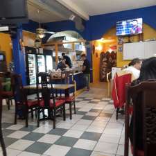 Tio Chilo's Grill | 2872 24th St, San Francisco, CA 94110, USA