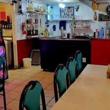 El Agave Mexican Restaurant | 302 W Main St, Rangely, CO 81648, USA
