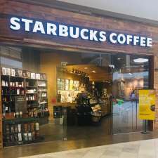 Starbucks | 2901 S Capital of Texas Hwy Space E01, Austin, TX 78746, USA