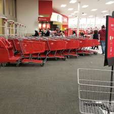 Target Cafe-Pizza Hut Express | 3000 E Highland Dr Suite A, Jonesboro ...