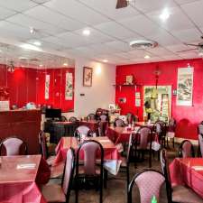 Chin's Chinese Kitchen | 5764 Evers Rd, San Antonio, TX 78238, USA