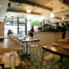 White Maple Café | 47 E Ridgewood Ave, Ridgewood, NJ 07450, USA