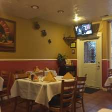 El Jarro Mexican Cafe | 3563 Mt Diablo Blvd, Lafayette, CA 94549, USA