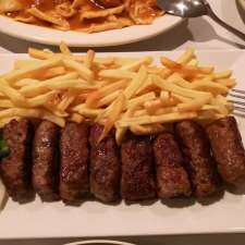 Rudar Club | 34-01 45th St, Astoria, NY 11101, USA