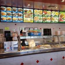 Good China Express | 1125 S Sanderson Ave, Hemet, CA 92545, USA