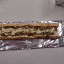 The Shrimp Lady | 5523 US-43, Satsuma, AL 36572, USA