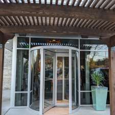 Javi's | 7212 Old Jacksonville Hwy, Tyler, TX 75703, USA