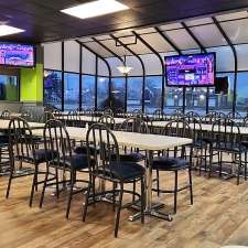 Taco Mex Mexican Street Food | 6111 Busch Blvd, Columbus, OH 43229, USA