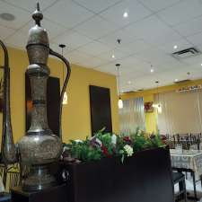 Tandoori Sangam | 2687 Kipling Ave, Etobicoke, ON M9V 5G6, Canada