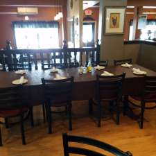 Lazzaro's Italian Bistro | 49 N Railroad St, Palmyra, PA 17078, USA