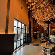 Guinness Open Gate Brewery – West Loop | 901 W Kinzie St, Chicago, IL ...