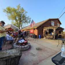 Lake Marie lodge | 25855 IL-173, Antioch, IL 60002, USA