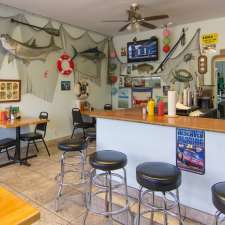 Fish Shack | 2460 N Federal Hwy, Lighthouse Point, FL 33064, USA