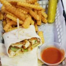 Domers Bar & Grill | 1104 Grove St, Williamsport, PA 17701, USA