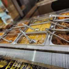 Love Fries | 1455 NW 107th Ave #486, Doral, FL 33172, USA