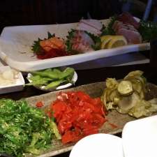 Subway Restaurants | 6599 Dublin Blvd Suite J The Shops at Tralee ...