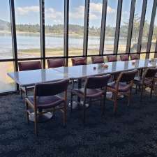 Portside Restaurant | 63383 Kingfisher Rd, Charleston, OR 97420, USA