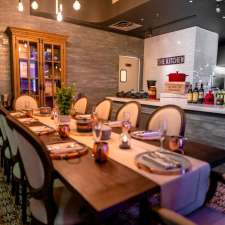 Viva Brazil Signature | 3933 NE 163rd St, North Miami Beach, FL 33160, USA