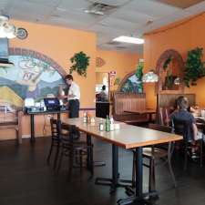 Fiesta Grill | 429 E Main St R, Liberty, SC 29657, USA