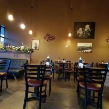 Kent Phó Vietnamese Restaurant | 19360 Molalla Ave #160, Oregon City ...