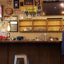 Gypsy Rabbit | 9B W Johnson St, Temple, GA 30179, USA