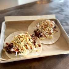 KRB's Klingers Real Barbeque -Waupaca | N 2826, County Rd QQ, Waupaca ...