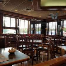 Readington Diner | 452 US-22, Whitehouse Station, NJ 08889, USA