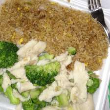 Koo's Kitchen | 2828 S McCall Rd #347, Englewood, FL 34224, USA