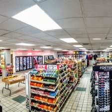 Subway | 205 Pendleton Rd, Pendleton, KY 40055, USA