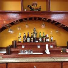 Northeast Deli | 6518 Castor Ave, Philadelphia, PA 19149, USA