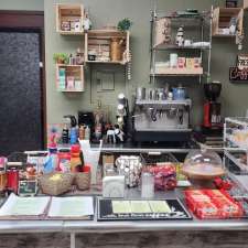 Creative Bodega | 3001 S Ocean Dr LOBBY, Hollywood, FL 33019, USA