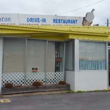 Sycamore Drive-In | 213 S Sycamore St, Elizabethton, TN 37643, USA