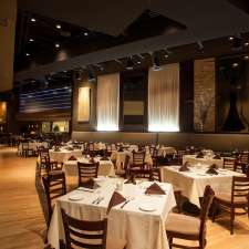 Cafe Madison | 33 Lafayette Street, Riverside, NJ 08075, United States ...