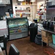 Angels Cook Catering | 452 Pine St, Brooklyn, NY 11208, USA