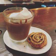 Wild Fish Restaurant | 545 Lighthouse Ave, Pacific Grove, CA 93950, USA