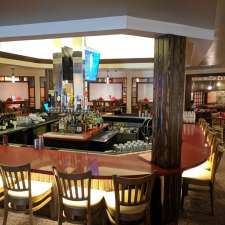 Kanki - North Market Square | 1603 N Market Dr, Raleigh, NC 27609, USA