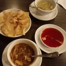 Dao Kitchen | 34455 N 27th Dr, Phoenix, AZ 85085, USA